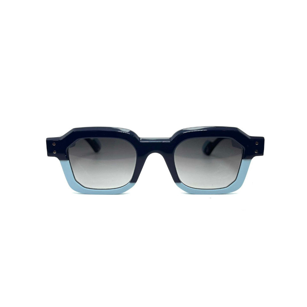 Jean Philippe Joly Slow Down – Ottica Savo