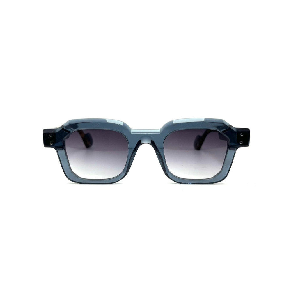 Jean Philippe Joly Slow Down – Ottica Savo